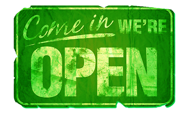 River Valley Golf Course | Iowa Golf Courses | Iowa Public Golf